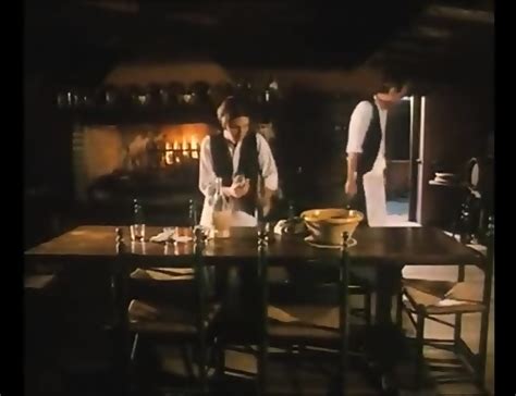 Provocation Italian Erotic Movie Classic Eporner