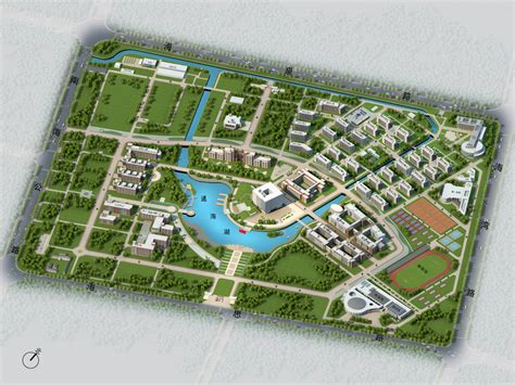 基建处