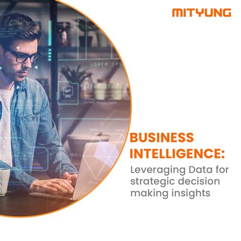 Mityung On Linkedin Businessintelligence Datadriven