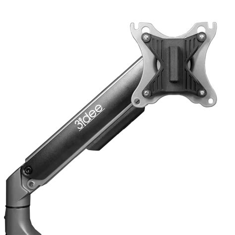 VESA Adapter For HP Omen Gaming Monitor C X Mm