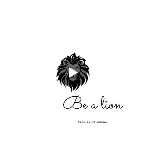 C Programming Shortcuts Avijit Singha Posted On The Topic Linkedin