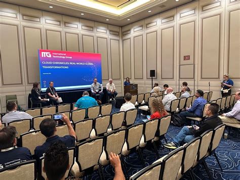 Promatis On Linkedin Oraclecloudworld Ocw Oraclecloudworld Ocw24