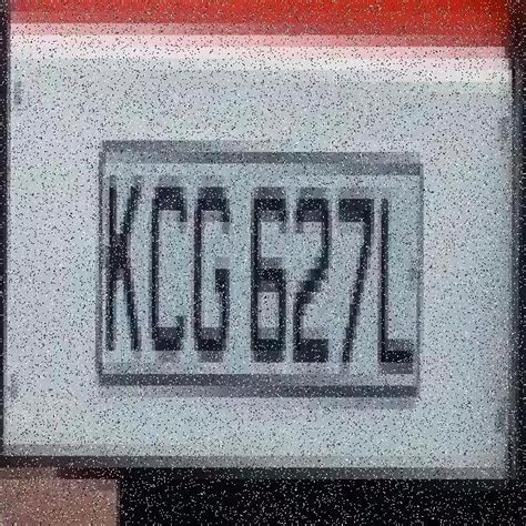 Anpr Detection Object Detection Dataset By Anpr Detection