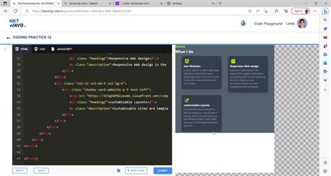 Leelareddy Nallavadla On Linkedin Day8 30daysofcodechallenge