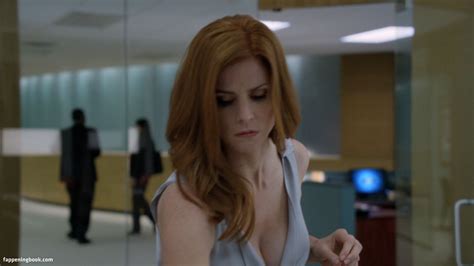 Sarah Rafferty Nude The Fappening Photo 482978 Fappeningbook