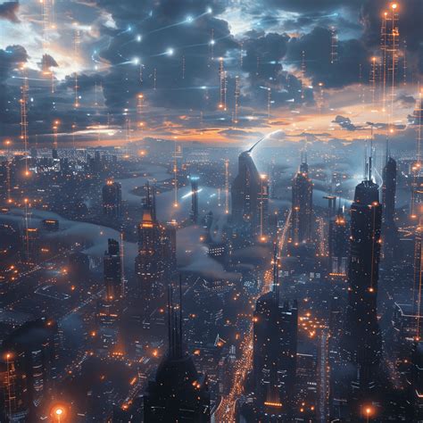 Optimizing Saas With Ai Cutting Costs And Boosting Efficiency Autonomi