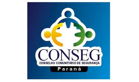 Informação Importante Aos Consegs Coordenação Estadual Dos Conselhos