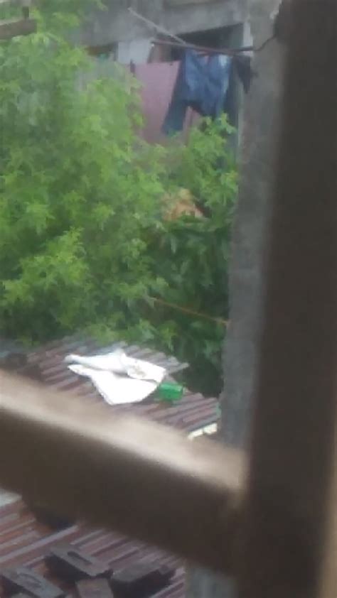 Aunty Video Thisvid Com