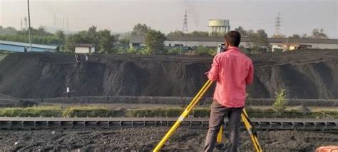 Quantity Calculation Service In Korba Id 2850317498412