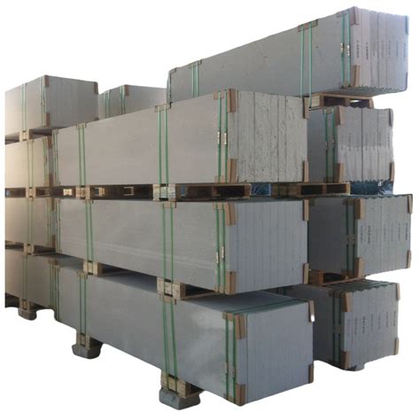 Codemark Certification Acc Alc Panel Alc Concrete Aac Panel And Block For Mall Aac Panel And