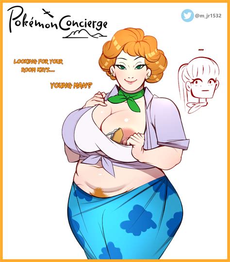 Rule 34 Bush Chubby Cougar Earrings Female Female Only Funny Green Eyes Hairy Hairy Pussy Haru