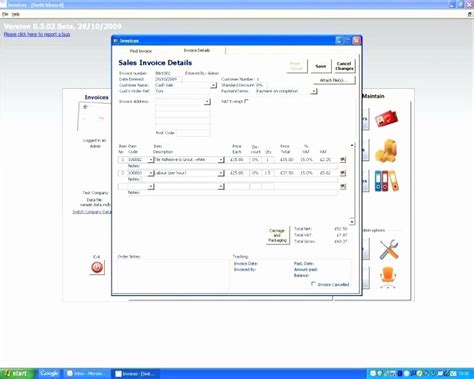 Ms Access Dashboard Template Shooters Journal