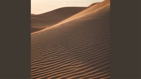 Dynamic Youtube Dynamic Youtube