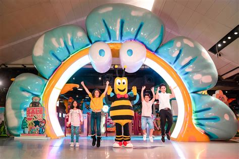 Best Indoor Play Area Surprizing Facts Fun Factory Funfactory
