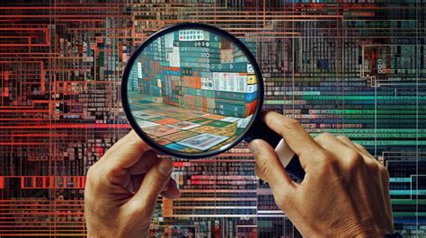 Must Know Ios Developer Interview Questions Venture Lessons