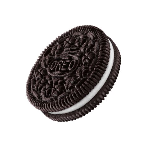 Oreo