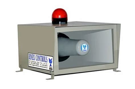 Binex Controls Pimpri Chinchwad Manufacturer Of Reer Safety And Hengstler Encoders