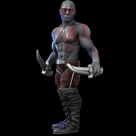 Every Mcu Question And Mystery Guardians Of The Galaxy 3 Can Answer R Mcunewsandrumors