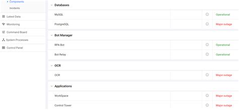 How To Start With Rpa Express Automation Cloud Community Workfusion Forum