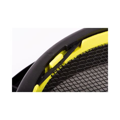 Matrix Medium Mesh MM