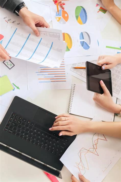 Excel Formulas For Managing Seo Data The Show Media