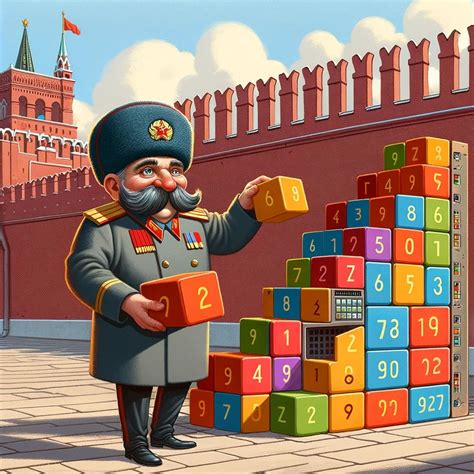 Robert Mazurowski On Linkedin Stalinsort Algorithms Datastructures Programming Techcommunity