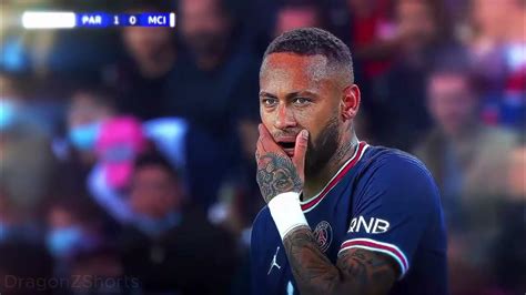 Neymar Cold Edit 🥶🤩 Youtube