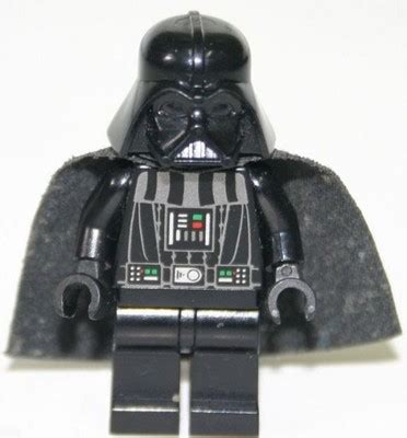 MINIFIGURKA FIGURKA LUDZIK LEGO Oficjalne Archiwum Allegro