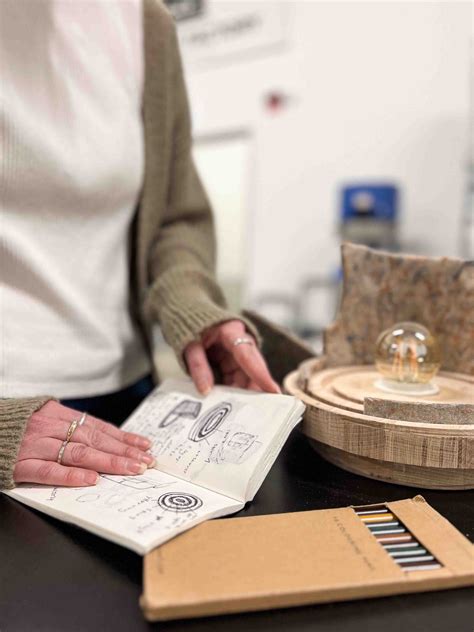 the loop factory circular innovations