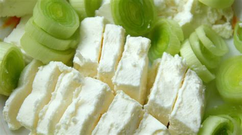 Сирене с праз на фурна Новини Woman Bg