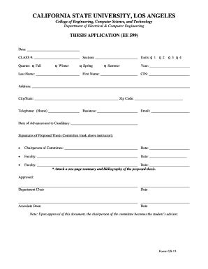 Printable Sexual Harassment Policy Fill Online Printable Fillable Blank PdfFiller