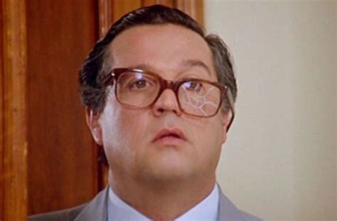 Arrivato Mio Fratello In Streaming Cinemaserietv It