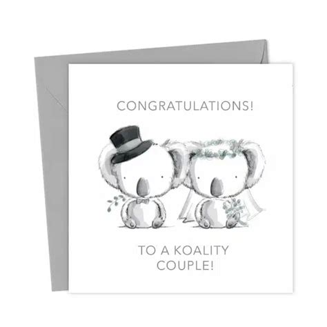 Koality Couple You Said It