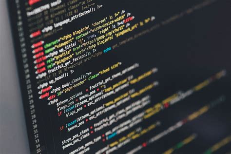 Avoid Technical Debt In Custom Software Projects Tuple