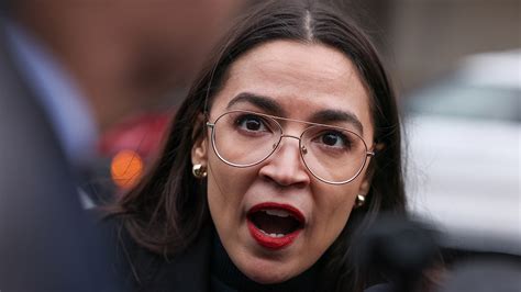 Aoc Files Articles Of Impeachment Against Justices Alito Thomas Alleges Unchecked Corruption