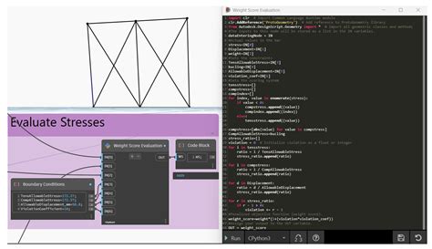 Buildings Free Full Text Structural Optimization Of Trusses In
