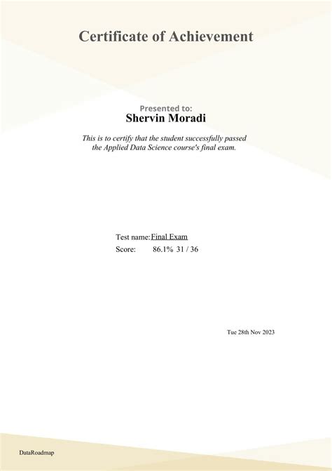 Datascience Machinelearning Dataanalytics Datadriven