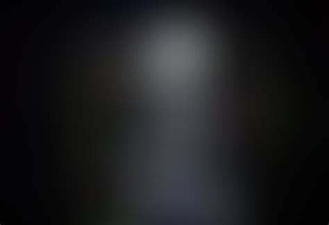 So I Heard An Argument That If Wby Paid More Attention To Ruby The Conflict Wouldnt Have