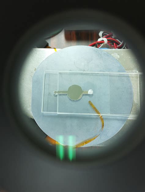 Circle Trimming2 Object Detection Dataset By Circletrimmingproject