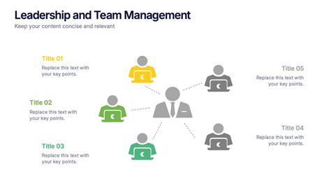 Project Status Update Report Presentation PowerPoint Template And Google Slides Theme