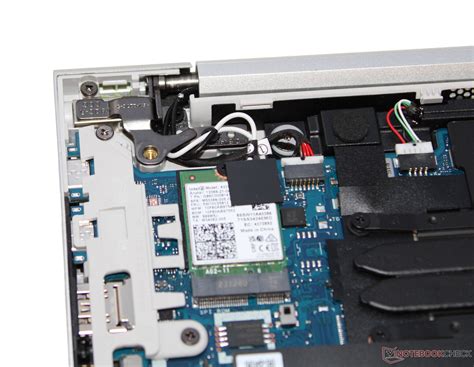 An Lise Do Hp Probook G Geforce Pot Ncia Rtx Em Um Laptop De Escrit Rio Notebookcheck Info