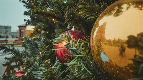 В какие дни россияне будут отдыхать в январе 2023 года официальный производственный календарь