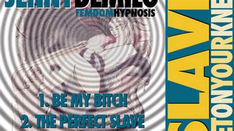 Slave Training Collection Magic Control Magic Control By Jenny Demilo