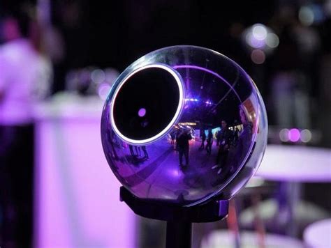 ChatGPT Founder Praises Bitcoin As The Future Of Global Currency