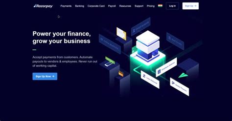 Video Sanskar Gour On Linkedin Hey Everyone Ive Created A Clone