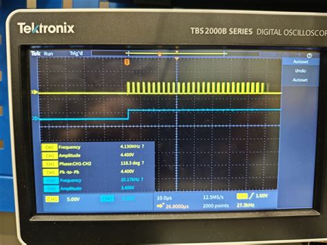 参考译文 Ads1299：nrf52832电路板上的 Spi 通信和数据不稳定性问题异常值疑难解答 数据转换器（参考译文帖