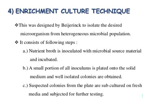 Isolation Screening Of Microorganismspdf