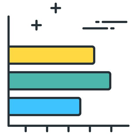 Maximizing Performance And Space Savings Teradata Compression Techniques