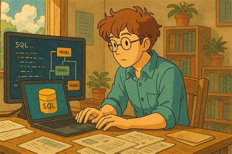 Automate Email Attachments With Python—stop Copy Pasting Files For Good