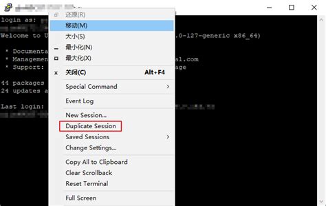 Advanced Linux Skills For Using Nvidia Docker Ii With Vnc